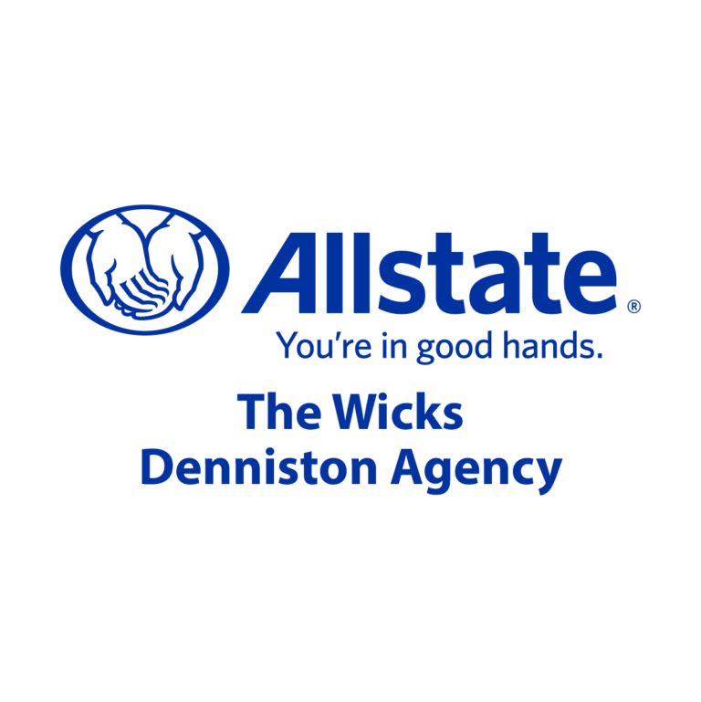 Bedford Athletic Club – Bedford Athletic Club (BAC) provides an ...